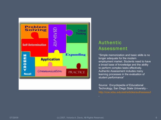 Wikis in the Classroom | PPT