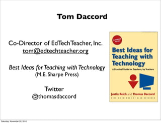 Wikis for Collaborative Learning | PDF