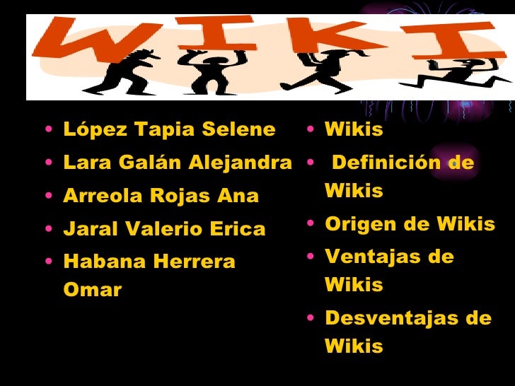 Selene Li's Instagram, Twitter & Facebook on IDCrawl