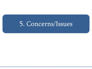 Wikis In Science Education | PPT