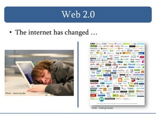 Wikis In Science Education | PPT