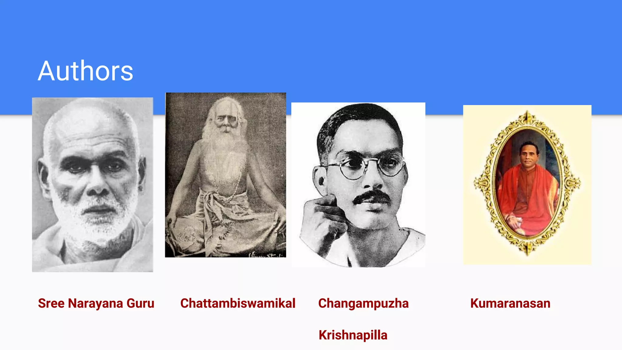 Wikisource and schools malayalam community experience | PDF