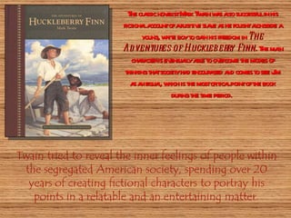 Facts, Fiction, and Freedom | PPT