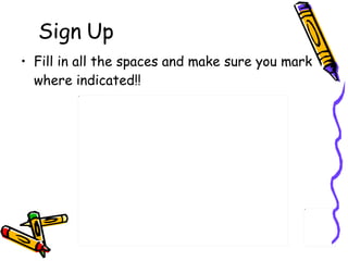 Wikispaces A Tutorial | PPT
