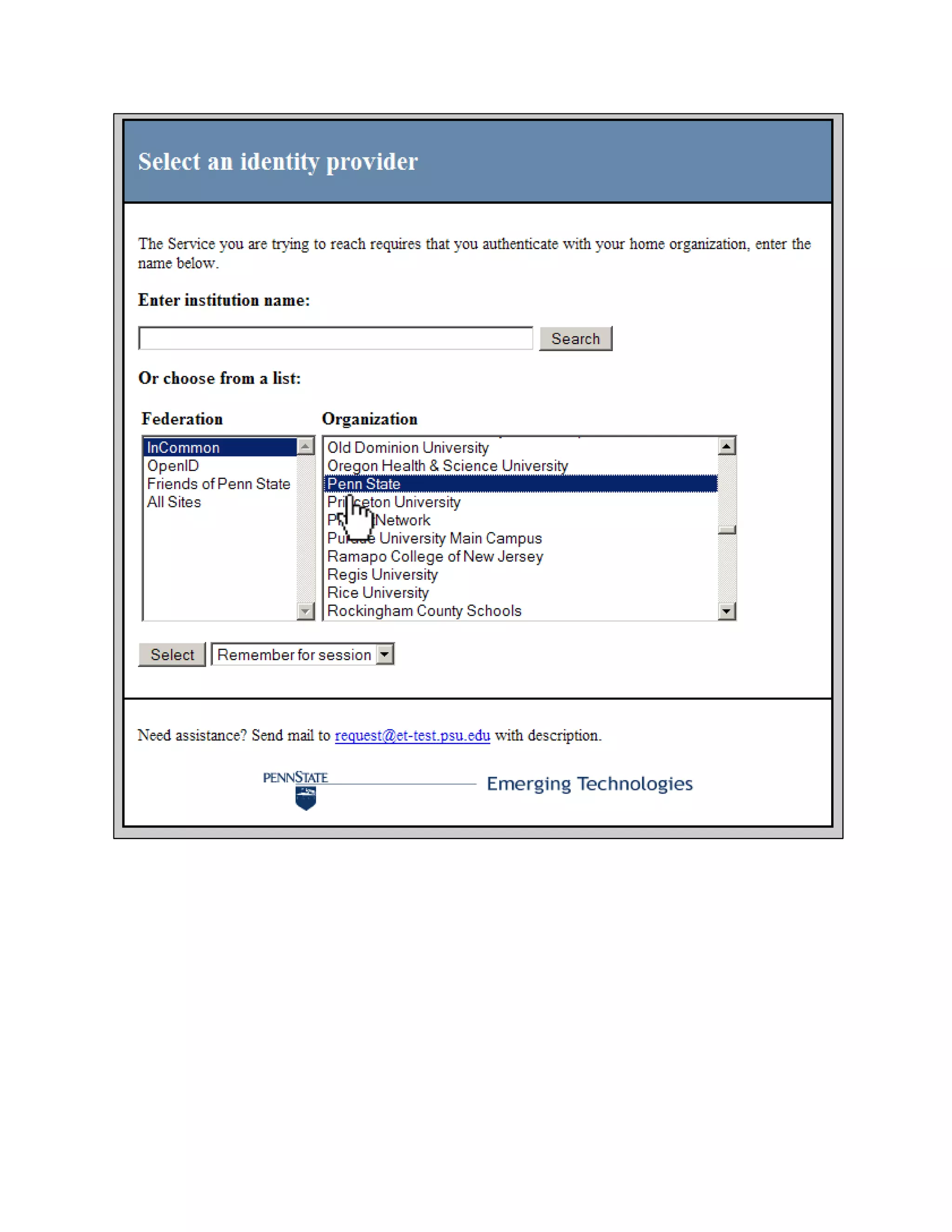 Wikispaces login | PDF | Free Download