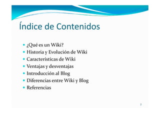 Que Son Wikis Y Como Funcionan