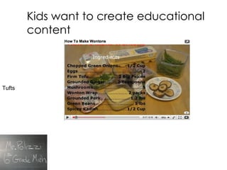 Wiki Textbooks | PPT