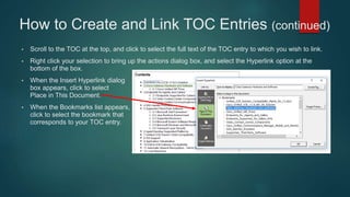 Wiki to HTML Conversion | PPT