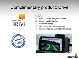 Real Time, Real Life, Virtual World | PPT