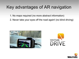 Real Time, Real Life, Virtual World | PPT
