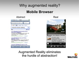 Real Time, Real Life, Virtual World | PPT