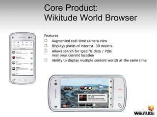 Real Time, Real Life, Virtual World | PPT