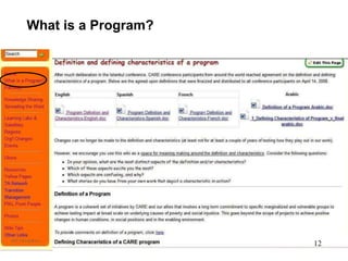 Wiki Tutorial.ppt