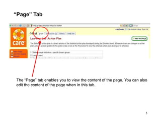 Wiki Tutorial.ppt