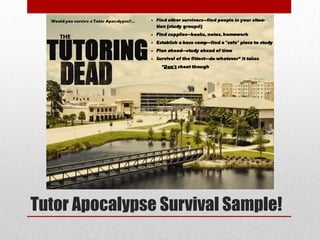 Problem Solving with Critical Thinking | PPT