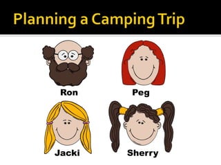 Wiki vs Blog | PPTX | Internet for Beginners | Internet