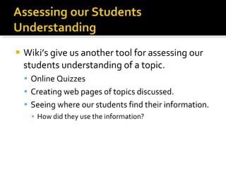 Wiki Wiki Wiki1 | PPT