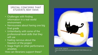 Getting wicked in the classroom (updated) - Evans & Sobel | PPT
