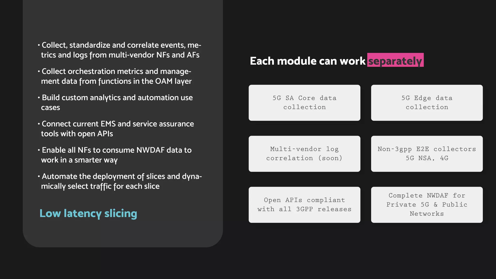 Wilab-NWDAF-datasheet.pdf
