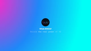 Wilab-NWDAF-datasheet.pdf