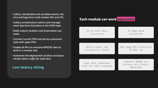 Wilab-NWDAF-datasheet.pdf