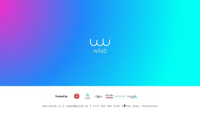 Wilab-NWDAF-datasheet.pdf