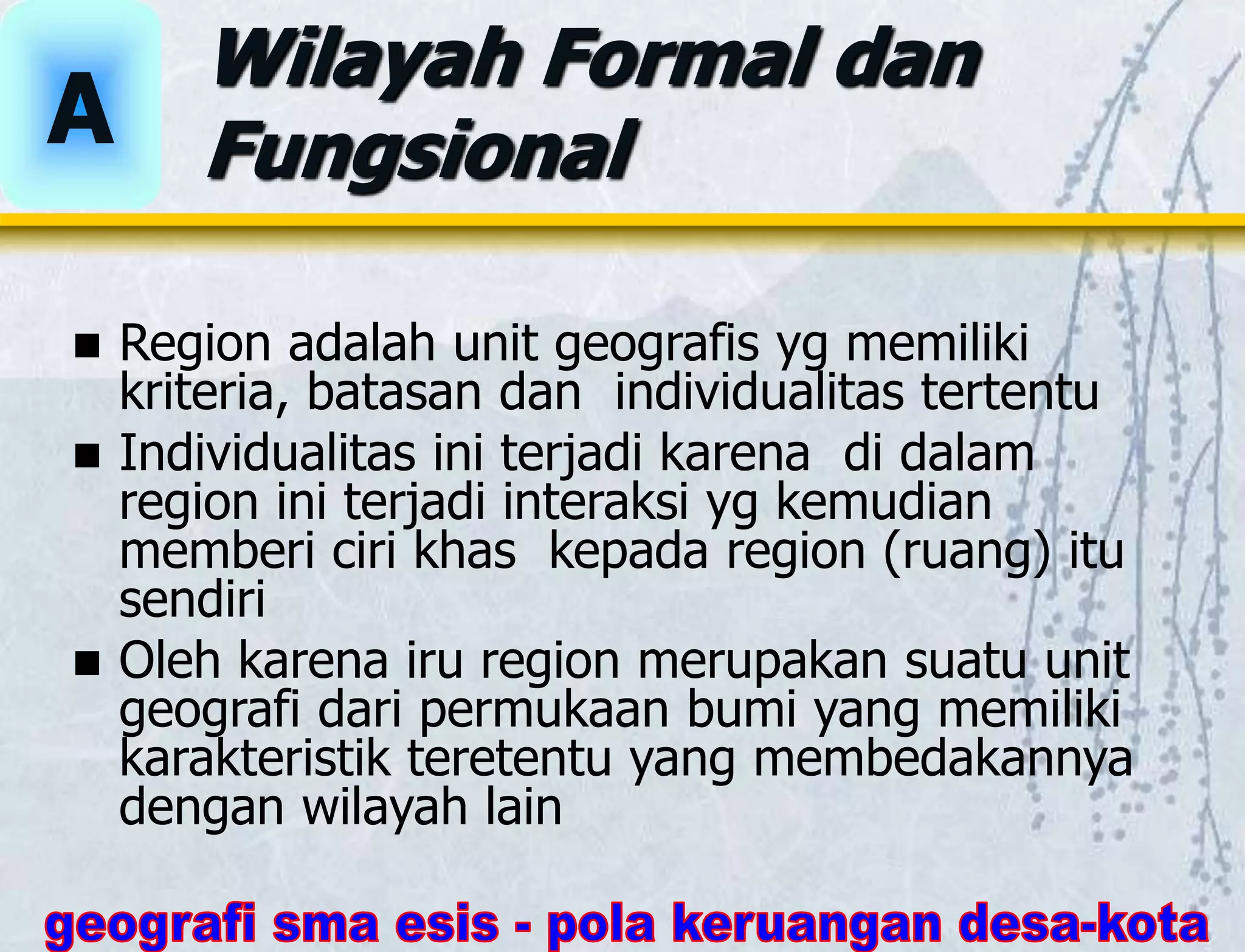 wilayah.ppt