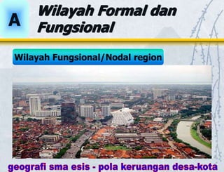 wilayah.ppt