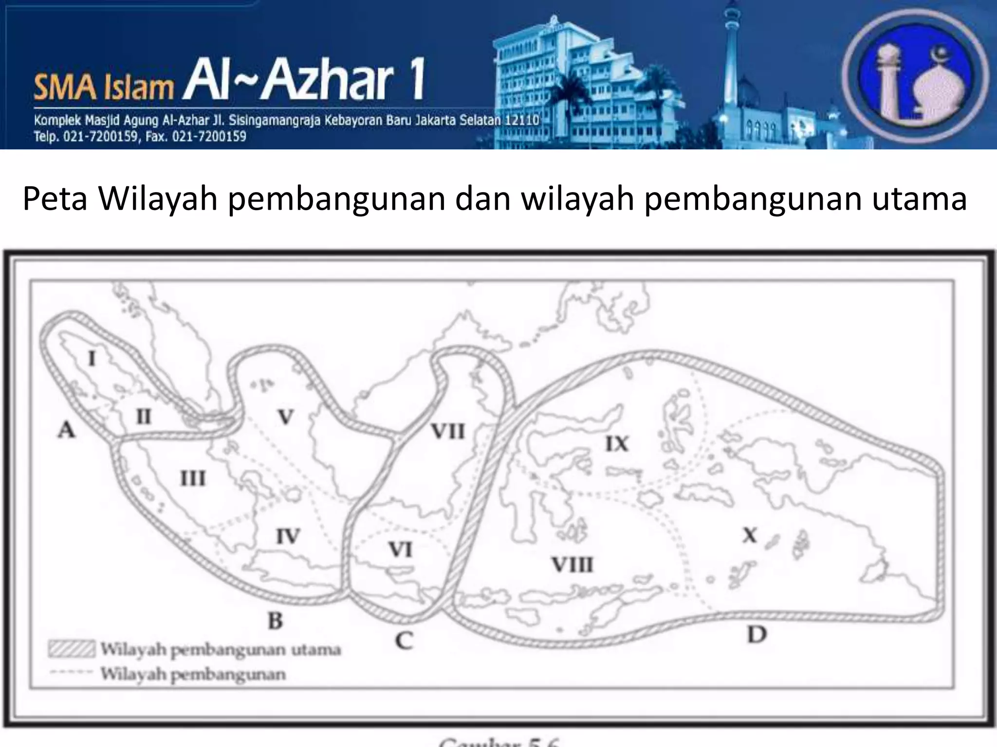 Wilayah dan perwilayahan.pptx