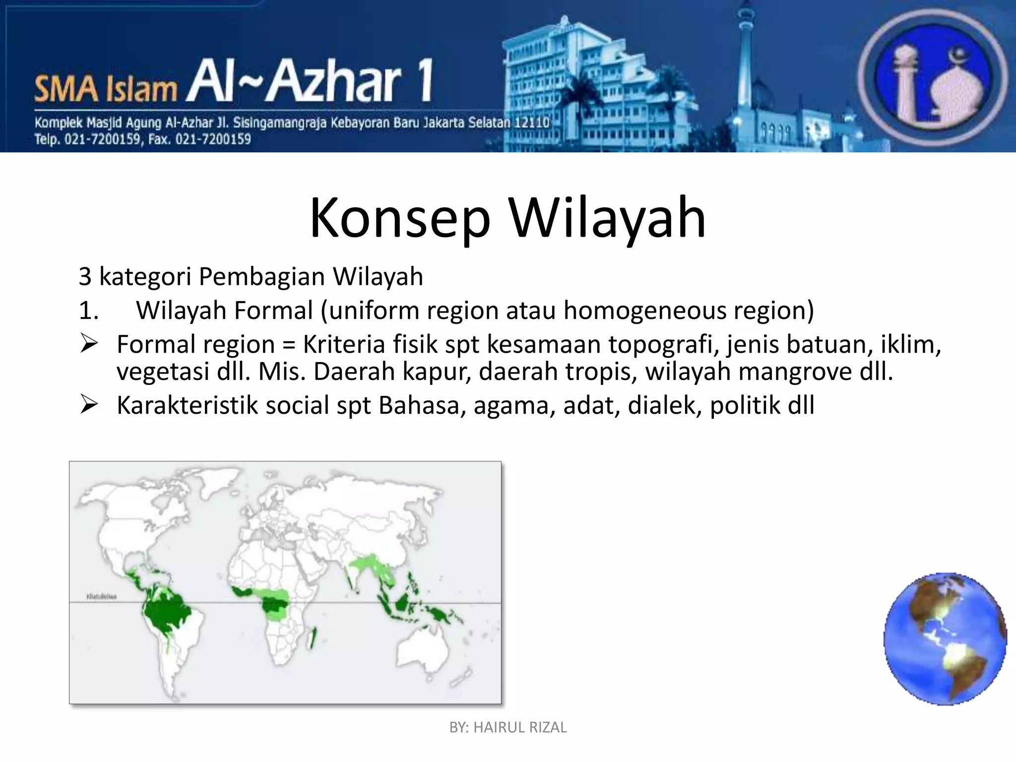 Wilayah dan perwilayahan.pptx