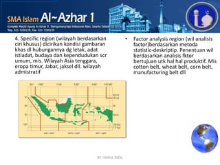 Wilayah dan perwilayahan.pptx