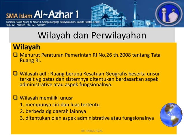 Wilayah dan perwilayahan.pptx