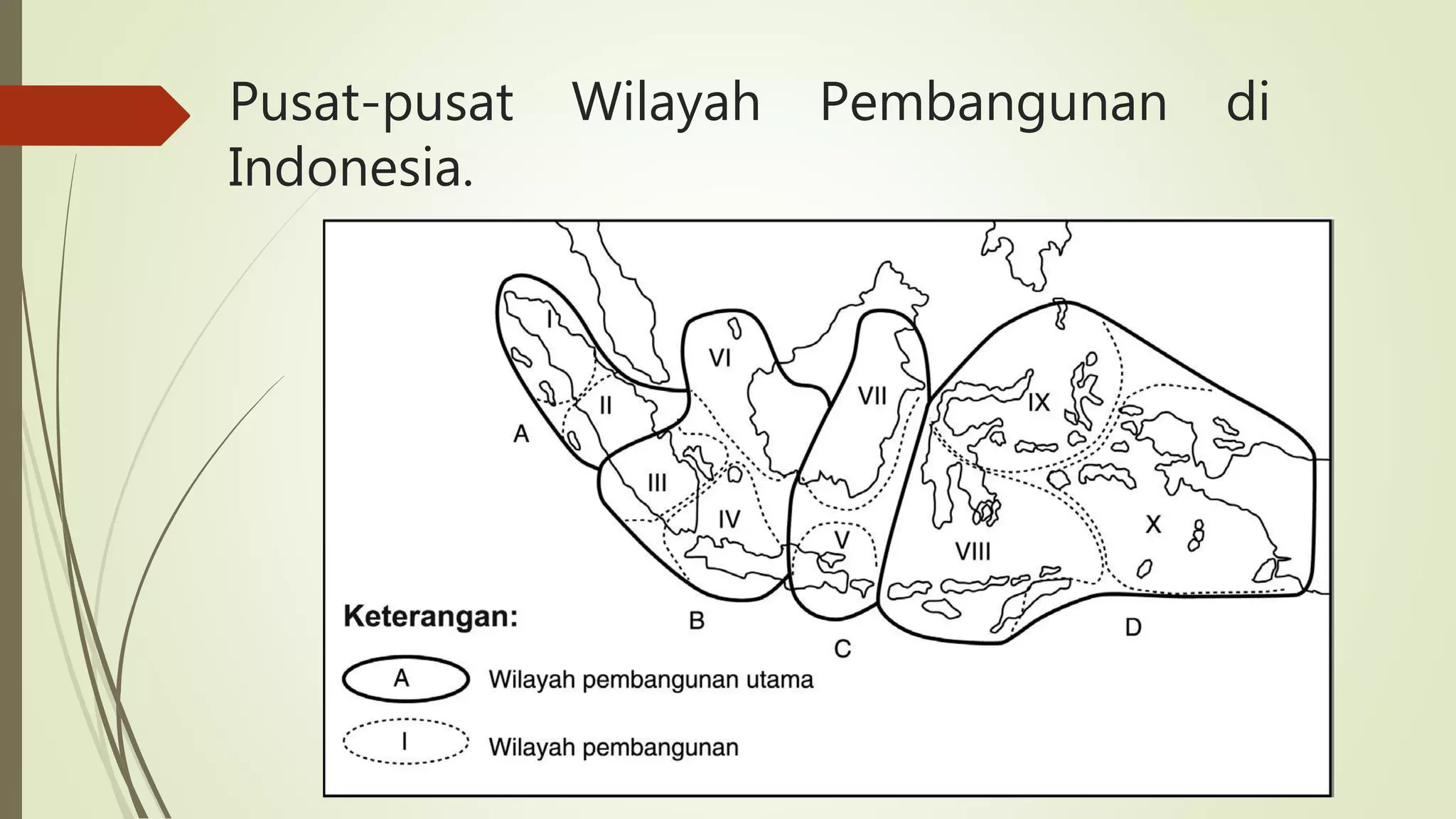 WILAYAH_DAN_TATA_RUANG_Kelas_XII_Ppt.pptx