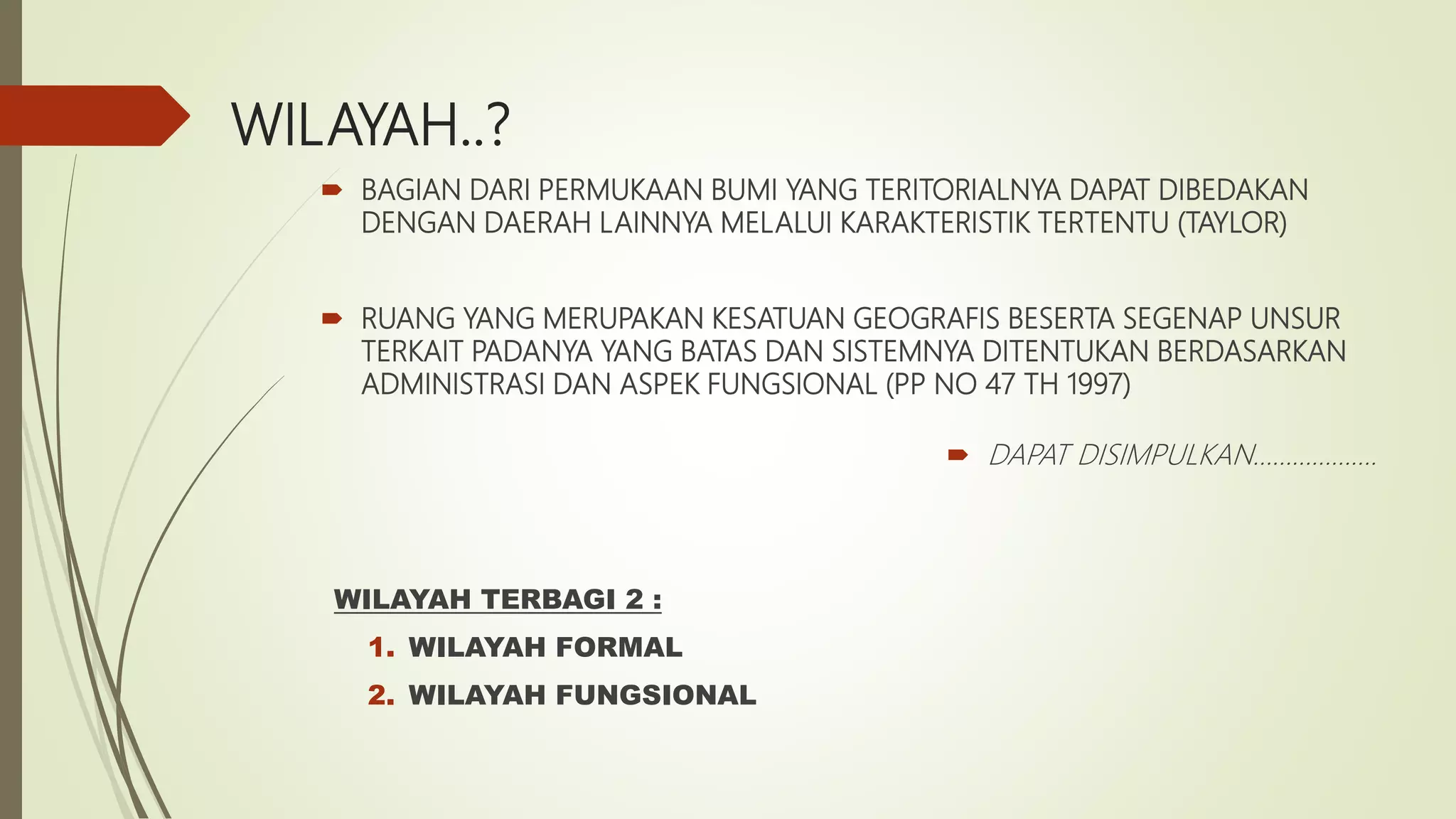 WILAYAH_DAN_TATA_RUANG_Kelas_XII_Ppt.pptx