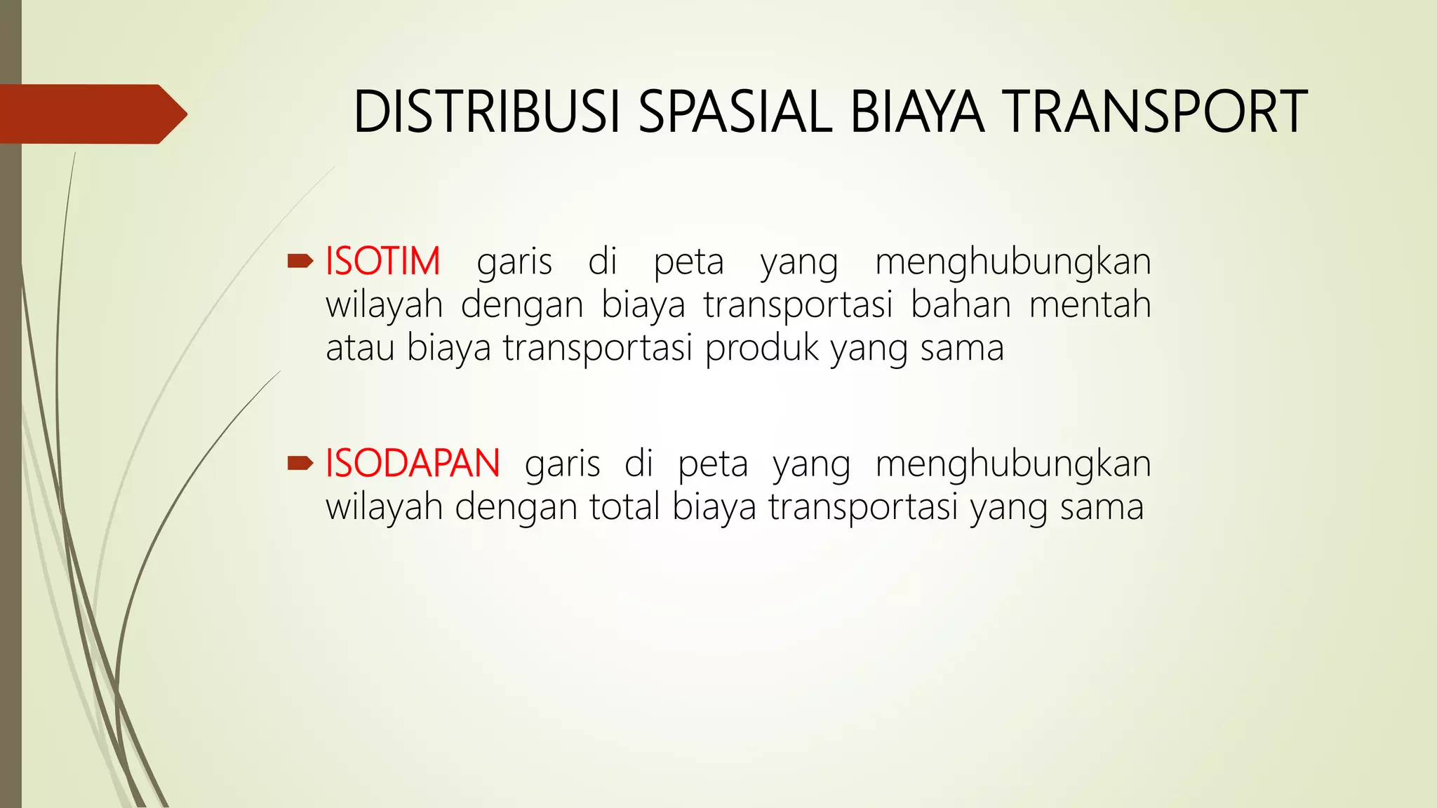 WILAYAH_DAN_TATA_RUANG_Kelas_XII_Ppt.pptx