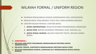 WILAYAH_DAN_TATA_RUANG_Kelas_XII_Ppt.pptx