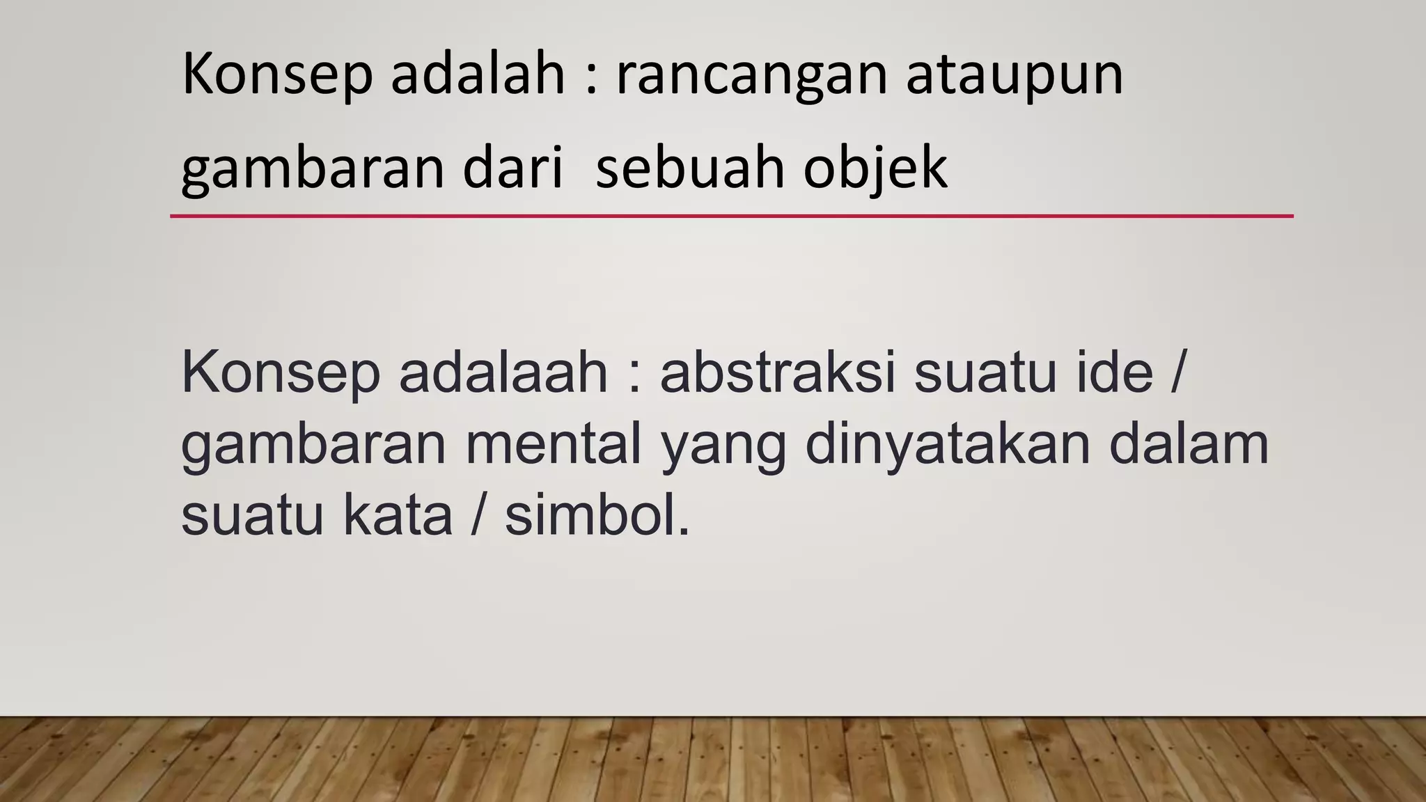 Wilayah dan Tata Ruang, Oke. Yes Nemen !!!.pptx