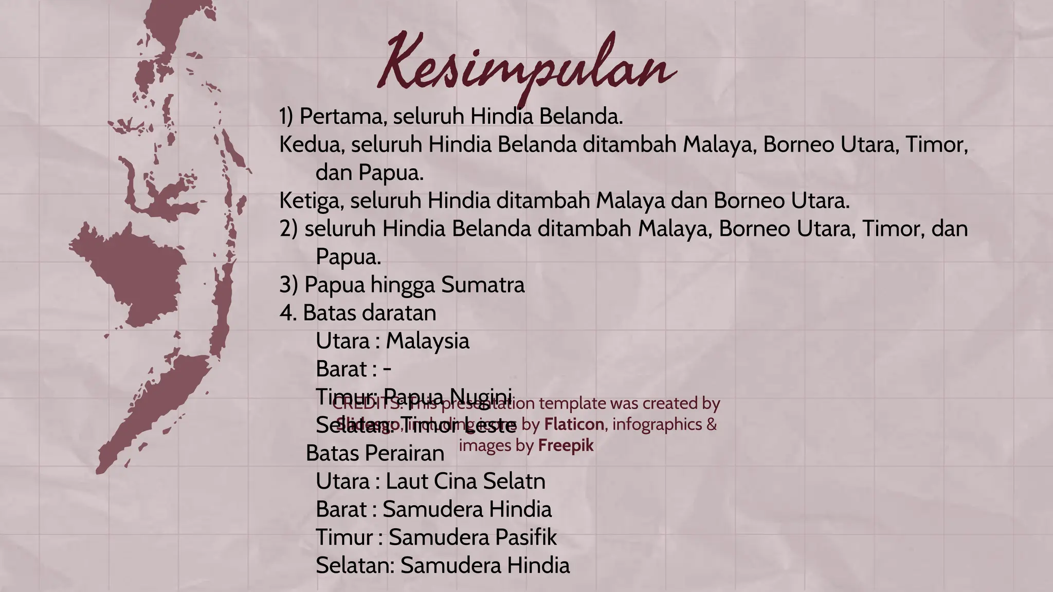 Wilayah Indonesia.pptx