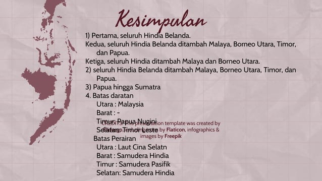 Wilayah Indonesia.pptx