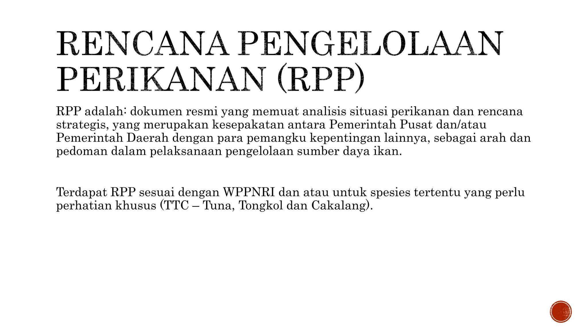 Wilayah Pengelolaan Perikanan 1 & 2.pptx