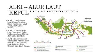 Wilayah Pengelolaan Perikanan 1 & 2.pptx