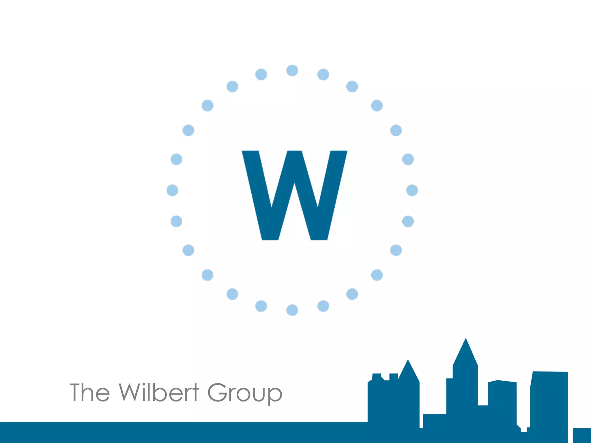 The Wilbert Group Capabilities | PPT