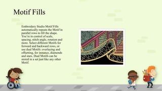 Wilcom students | PPT