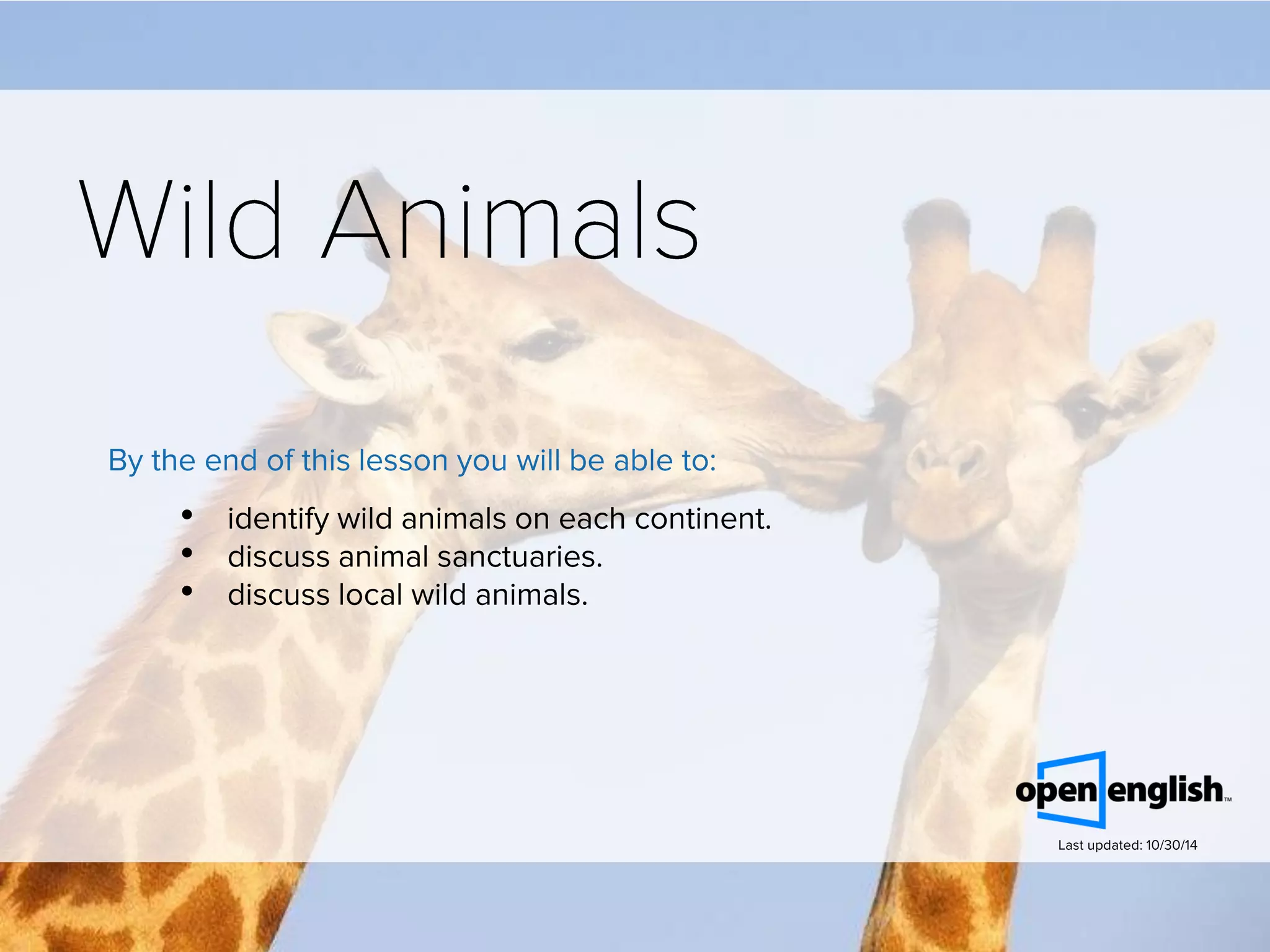 wild animals.pdf