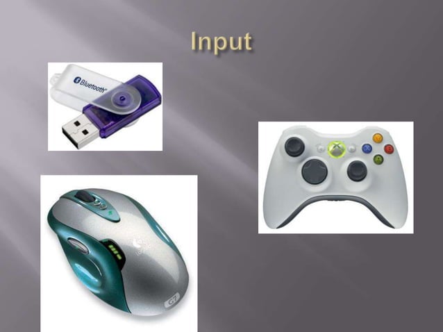 classification station | PPTX