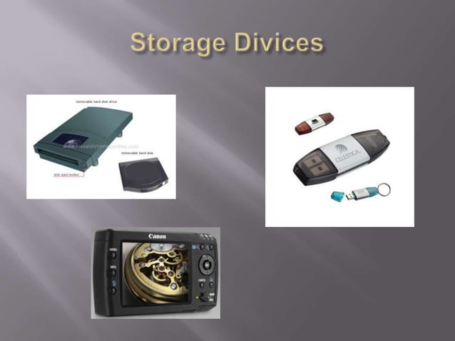 classification station | PPTX