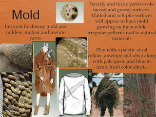 Wild craft two | PPTX