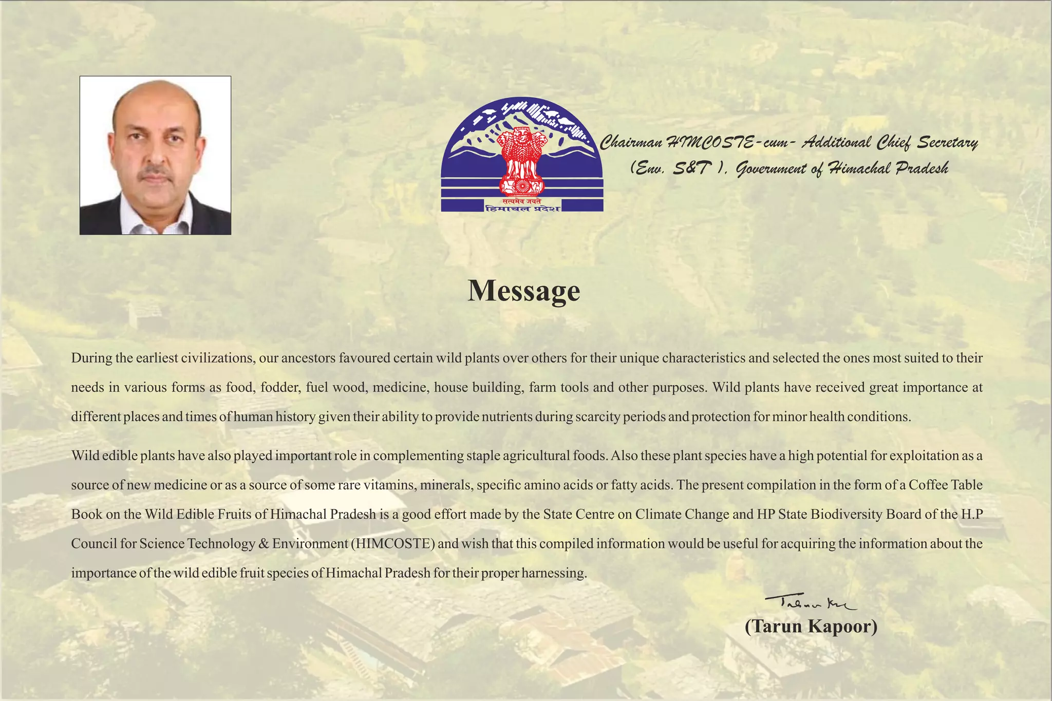 Wild Edible Fruits of Himachal Pradesh.pdf