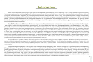 Wild Edible Fruits of Himachal Pradesh.pdf