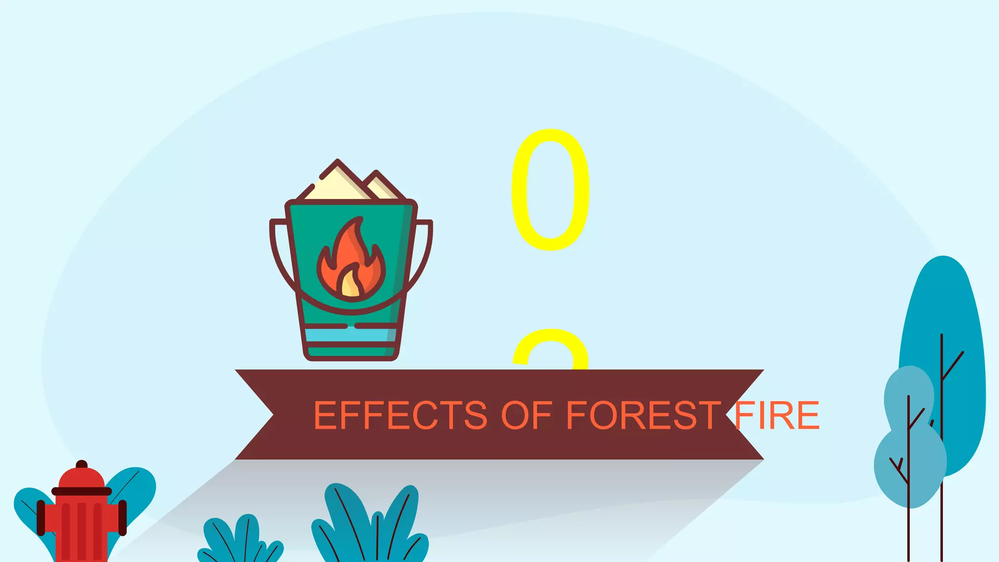 wildfire-prevention-campaign[1][1].pptx